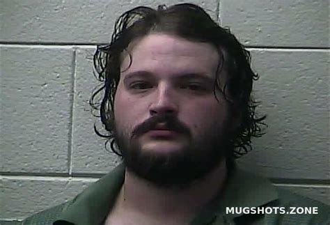 Vanover Kaleb 06222025 Montgomery County Mugshots Zone