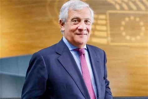 Runewsagency On Linkedin Таяни Я слежу за развитием кризиса на Ближнем Востоке Russian News…