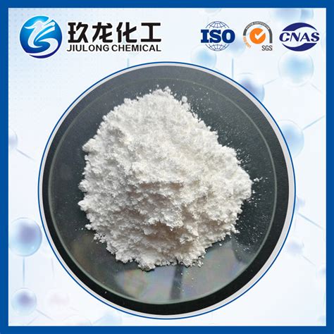 Accelerated Oxidation And Nitrogenization Catalyst Ts 1 Zeolite And Titanium Silicalite 1