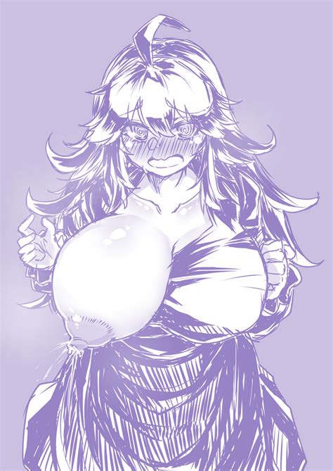 Rule 34 Breast Out Color Crying Game Freak Hex Maniac Huge Breasts Rule 34 Breast Out Color Crying Game Freak Hex Maniac Huge Breasts