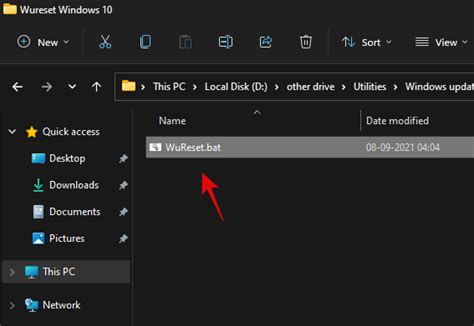Как да деинсталирате актуализации на Windows 11 Ръководство стъпка по стъпка и съвети за