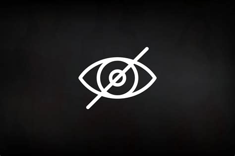 Understanding And Preventing Online Content Leaks