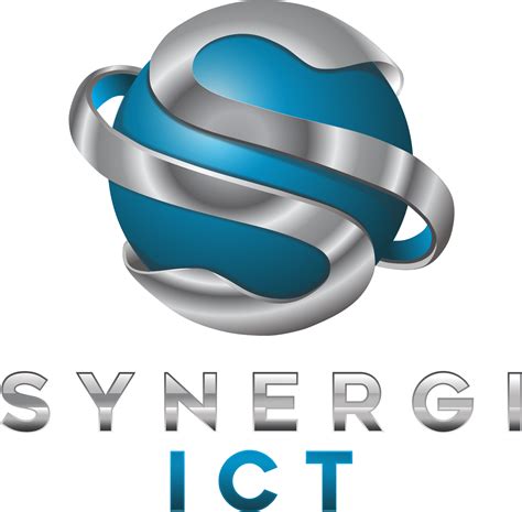 Synergi Ict
