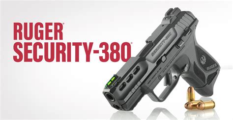Ruger®
