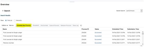 Oracle Applications Blog Translation In Oracle Fusion