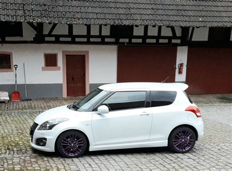 modified maruti swift mod inspiration nov22 artofit