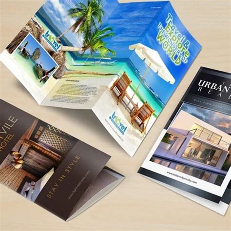 A SIZE PAPER PRINTING At Best Price In Aligarh By Sachin Computer Printers ID