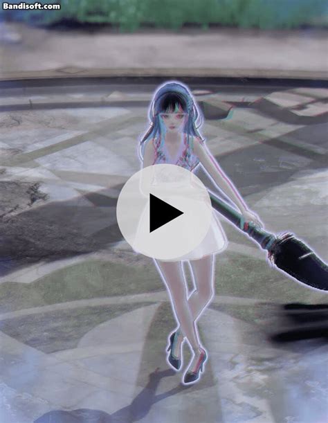 넘이뿌네 로스트아크 에펨코리아