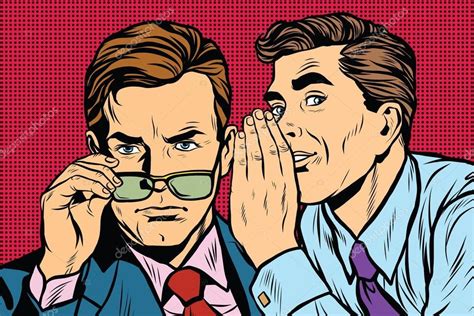 the importance of gossip in distributed systems by sutanu dutta mar 2023 medium