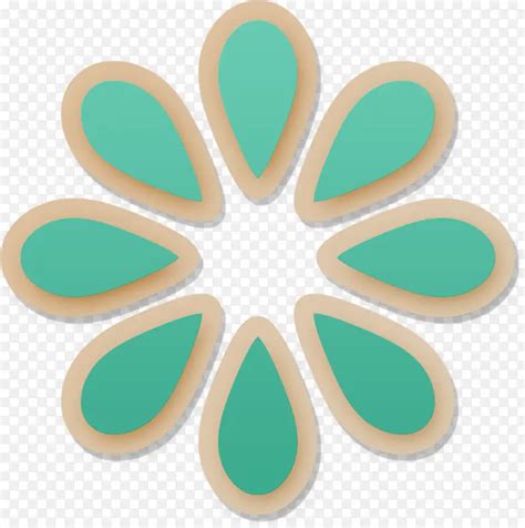 3D立体新式雕花psd素材PNG图片素材下载 图片编号qwernddq 免抠素材网