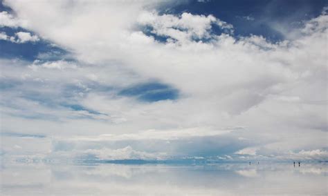 Exploring Microservices Architecture For Scalable Applications