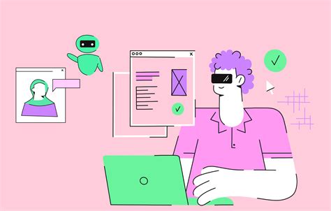 Usability Testing Mastery Six Strategic Steps Think Design