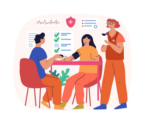 Medical Transcription Services Usa Halo Practice