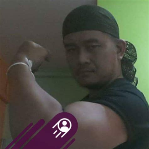 ผีแดงอหังการ 🚨 Breaking แมนเชสเตอร์ ยูไนเต็ด ใกล้บรรลุข้อตกลงกับ มาเธอุส คุนญ่า กองหน้าของ