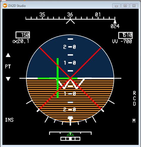Hlsl Non Normalized Tex Coords In Pixel Shader Graphics And Gpu