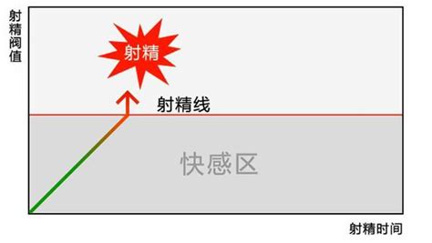 伴游价格 私人伴游价格 私人伴游攻略 云伴游网