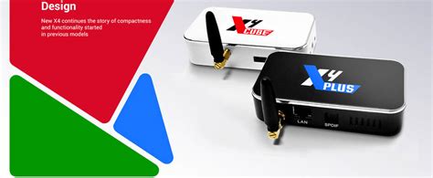 UGOOS X4 Pro 4/32 в Украине