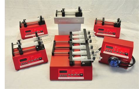 Linear Gradient Linear Gradient Differential Equations In Action