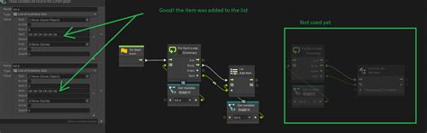 How To Duplicate A List In A New One Unity Engine Unity Discussions