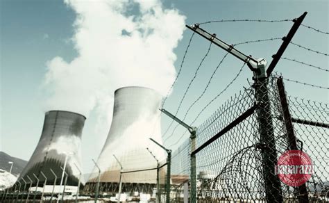 Сүүлийн 10 жилд байгаагүйгээр сэргэж буй ураны зах зээл