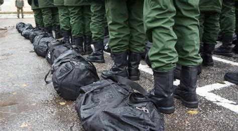 Денежное довольствие контрактников в зоне СВО 2023 ВКонтакте