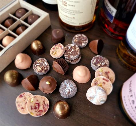 발렌타인데이 에디션 위스키and샴페인 봉봉 텀블벅 크리에이터를 위한 크라우드펀딩