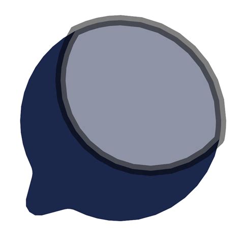 Chat Round Vector SVG Icon SVG Repo