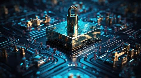 Page 4 Secure Processor Images Free Download On Freepik