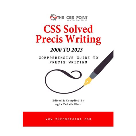 Solved Papers Mcqs Archives Css Books Point