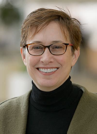 lois curfman mcinnes