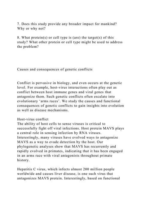 week 7 assignment 3 submission assignment 3 constitutional rig docx