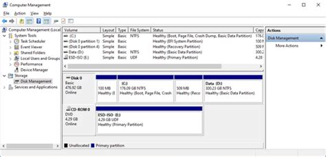 How To Clone OS From SATA SSD To NVMe SSD Page 2 Windows 11 Forum