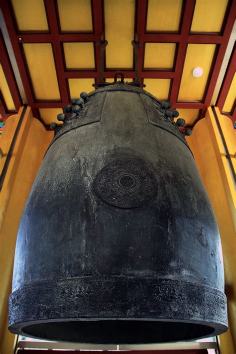 무료 이미지 바퀴 벨 불교 의류 조명 타이어 악기 교회 종 쿠퍼 신전 창세기 섹션 대한민국 전통 사원