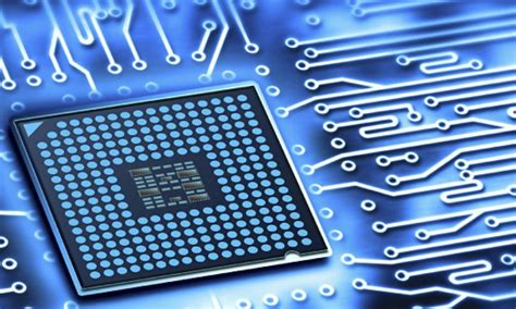 Online Course Microcontroller And Industrial Applications From Landt