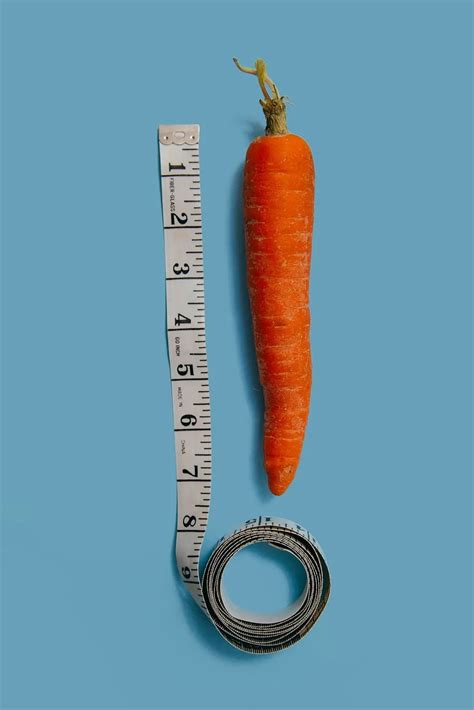 Kernels A Deep Dive How Ml Algorithms Leverage Linear By Ayo