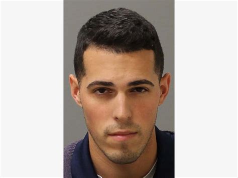 Bergen Teachers Aide Charged With Sexually Assaulting Girl Prosecutor