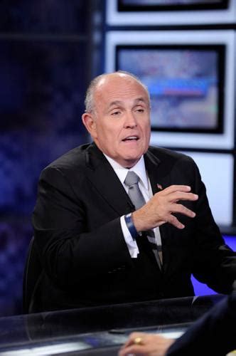 Americas Top 30 Political Sex Scandals