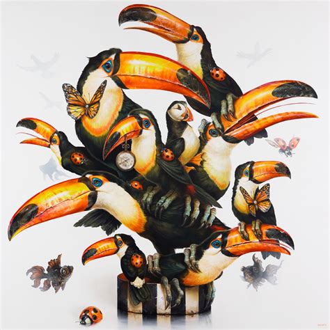 Upcoming Greg Craola” Simkins No Strings” Kp Projects Gallery Arrested Motion