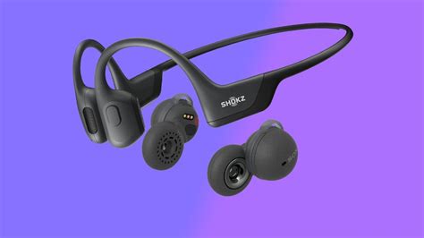 Best Open Ear Wireless Earbuds To Buy In Appsntips