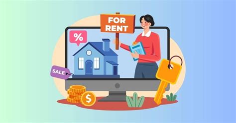 Wordpress Rental Home Theme Development Code Canel