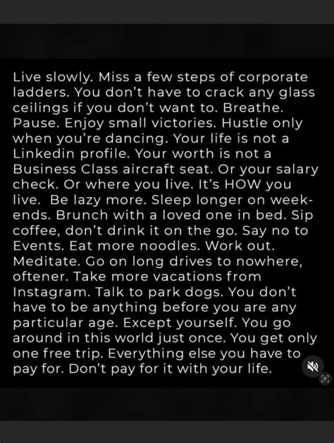 Shardul Salunkhe On Linkedin Found On Twitter