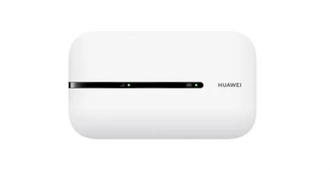 Black 4g Huawei Wifi Router 2 At ₹ 2400 Piece In Pune Id 6874066588