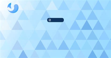 Guides Fundamentals Sealos Docs Guides Fundamentals Sealos Docs