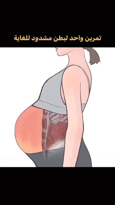 ปักพินโดย Not Me ใน افتارات