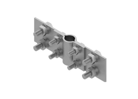 Cape Electric Global Earthing System