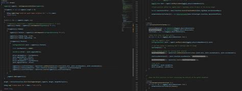 Dynamic Ragdoll Example Package Unity Engine Unity Discussions