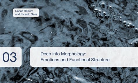 E Book Opinions And Outlook On Morphological Computation