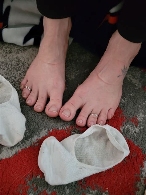 Best R Anklesockgirls Images On Pholder Ankle Socks On Or Off