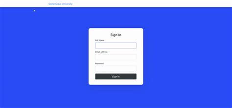 如何使用 Talkjs 聊天 Api 将聊天添加到 Vuejs 应用程序中vuejsweixin0010034 Vue