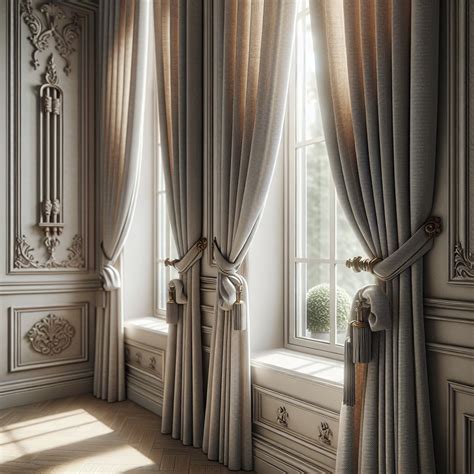 20 two windows side by side curtains ideas comprehensive guide